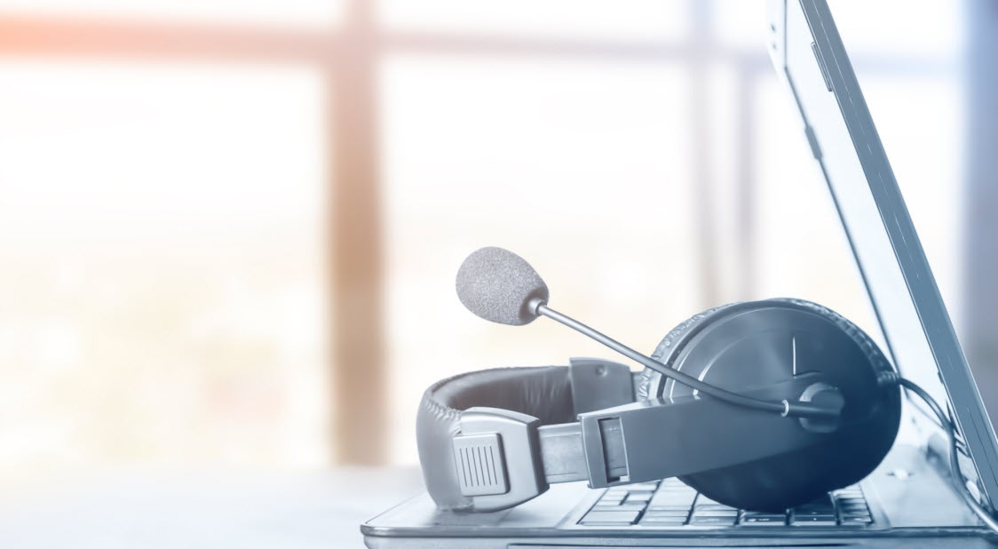 Nynas - specialty oils and bitumen