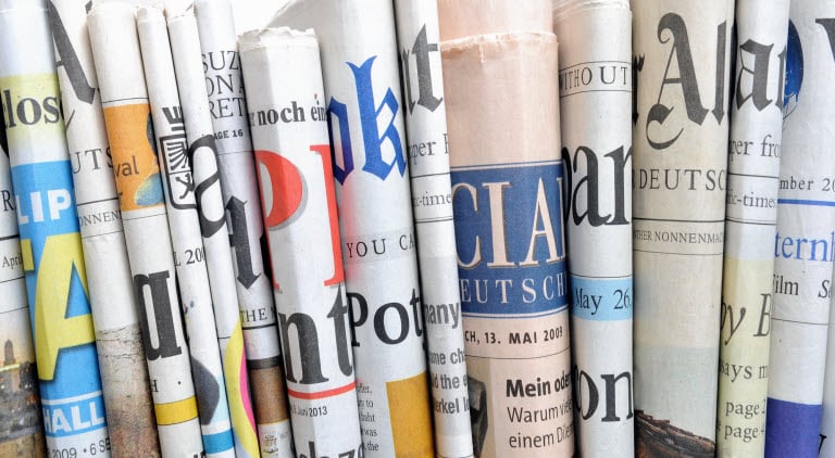 Process oils - Nynas