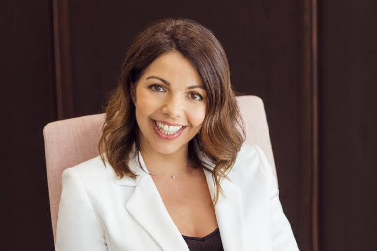 Process oils - Nynas