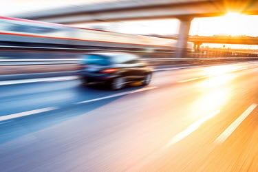 Nynas products | Bitumen and naphthenic solutions