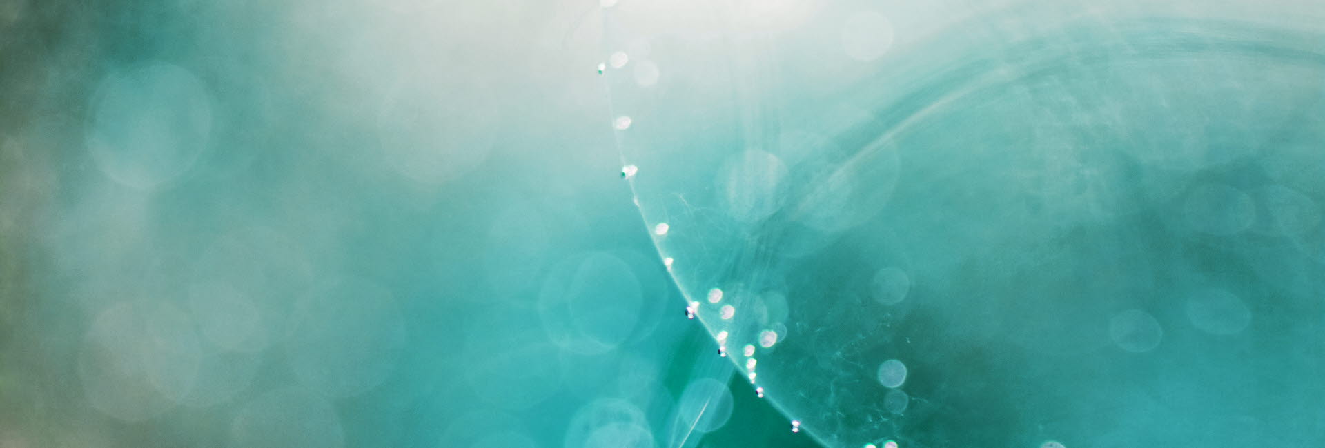 Nynas Annual Reports