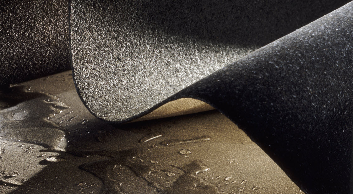 Nynas - specialty oils and bitumen