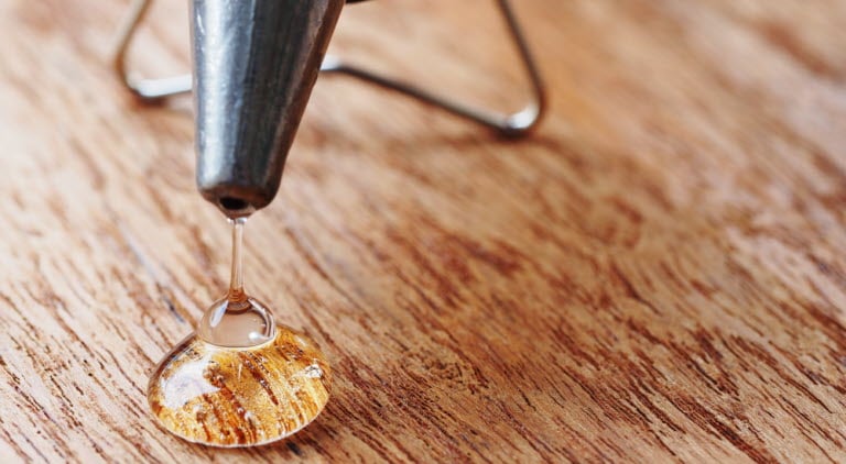 Nynas process oils knowledge tank