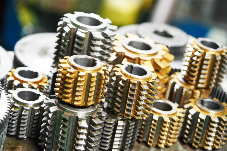 CO2 reduced base oil NYNAS BT 220 EVO | NYNAS