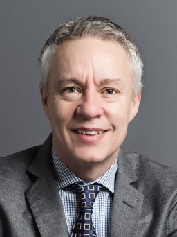 Nynas Group Management