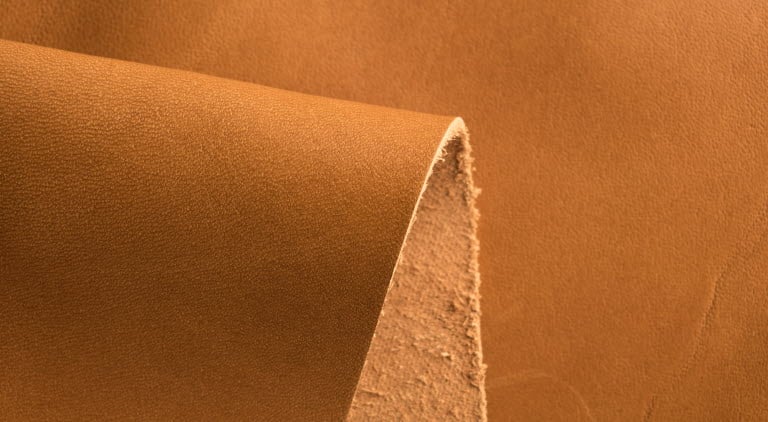 Process oils - Nynas