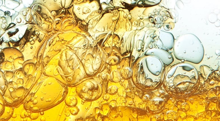 Nynas launches NYTEX® 8022, a highly versatile process oil