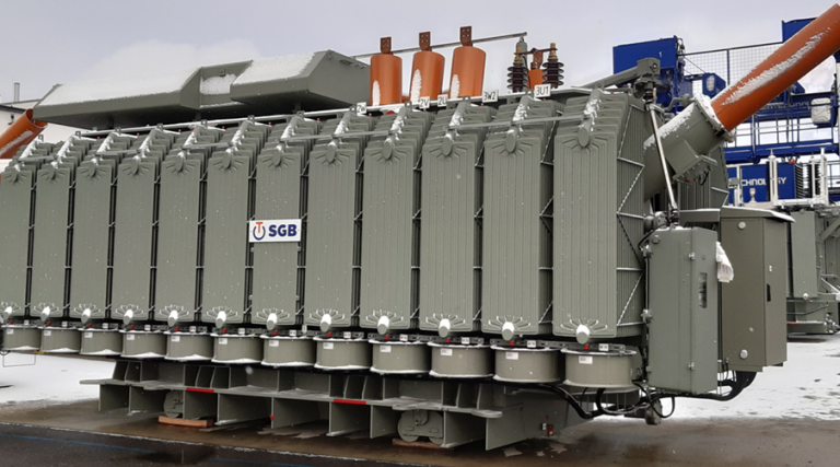 NYTRO® BIO 300X is awarded USDA certification for biobased products