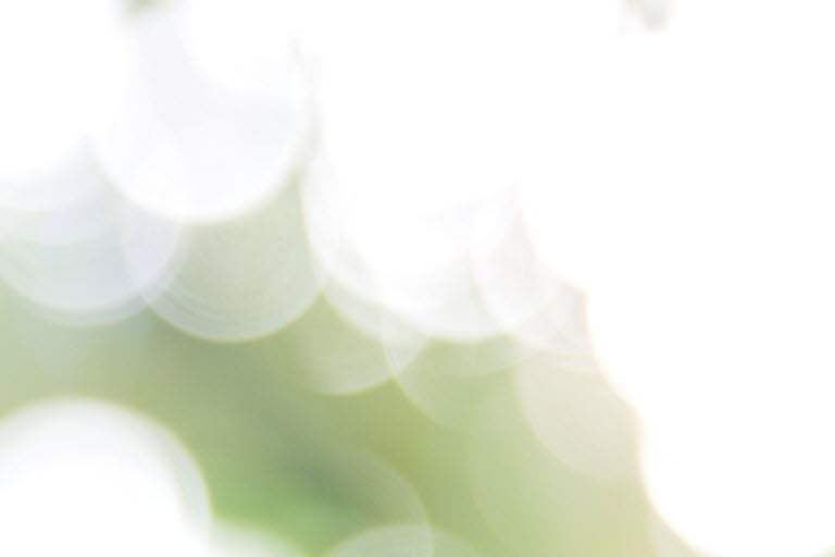 Sustainability at Nynas