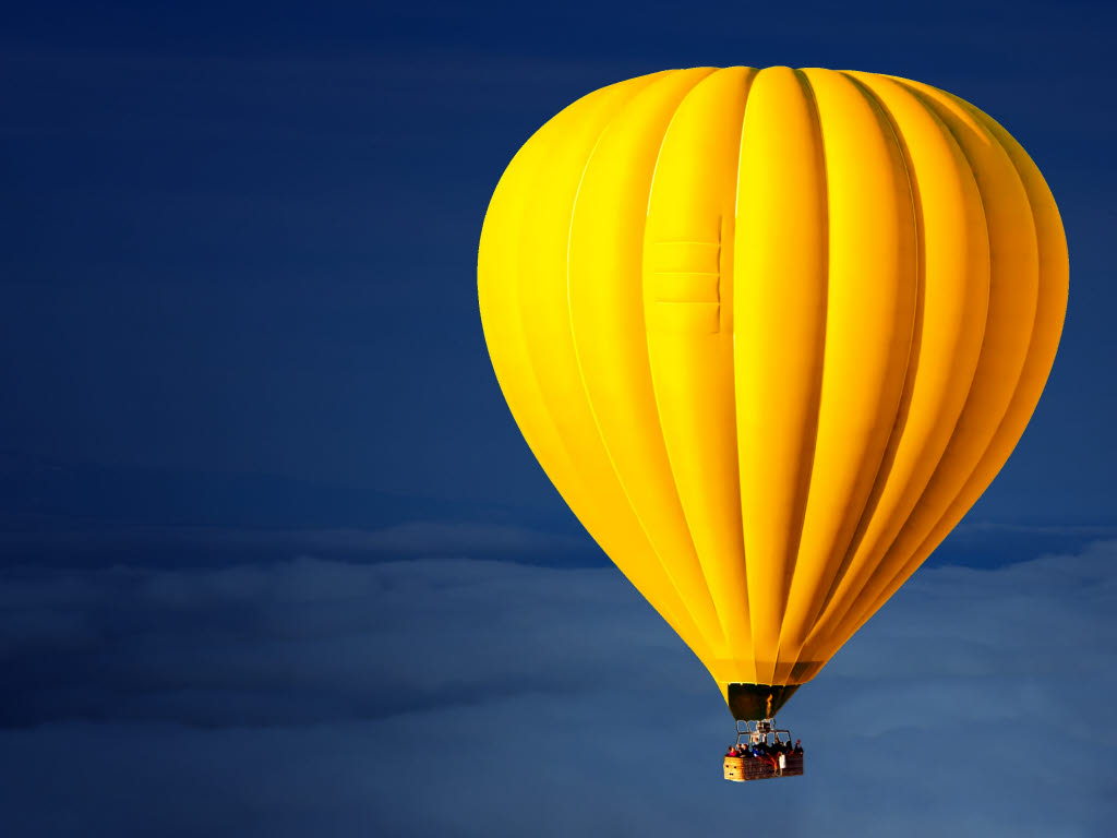 Nynas - specialty oils and bitumen