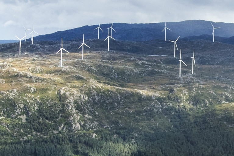 Nynas | Advancing the transition to a sustainable society