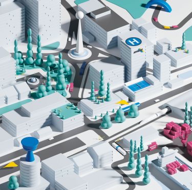 Nynas - specialty oils and bitumen