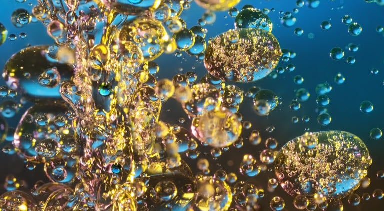 Nynas Launch NYNAS® BT 22, a new base oil for metalworking and ...