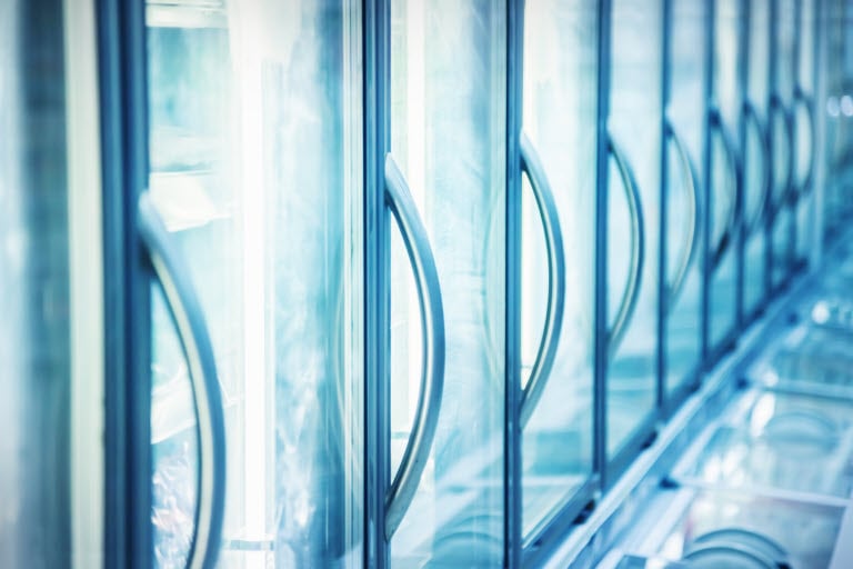 Nynas | Advancing the transition to a sustainable society