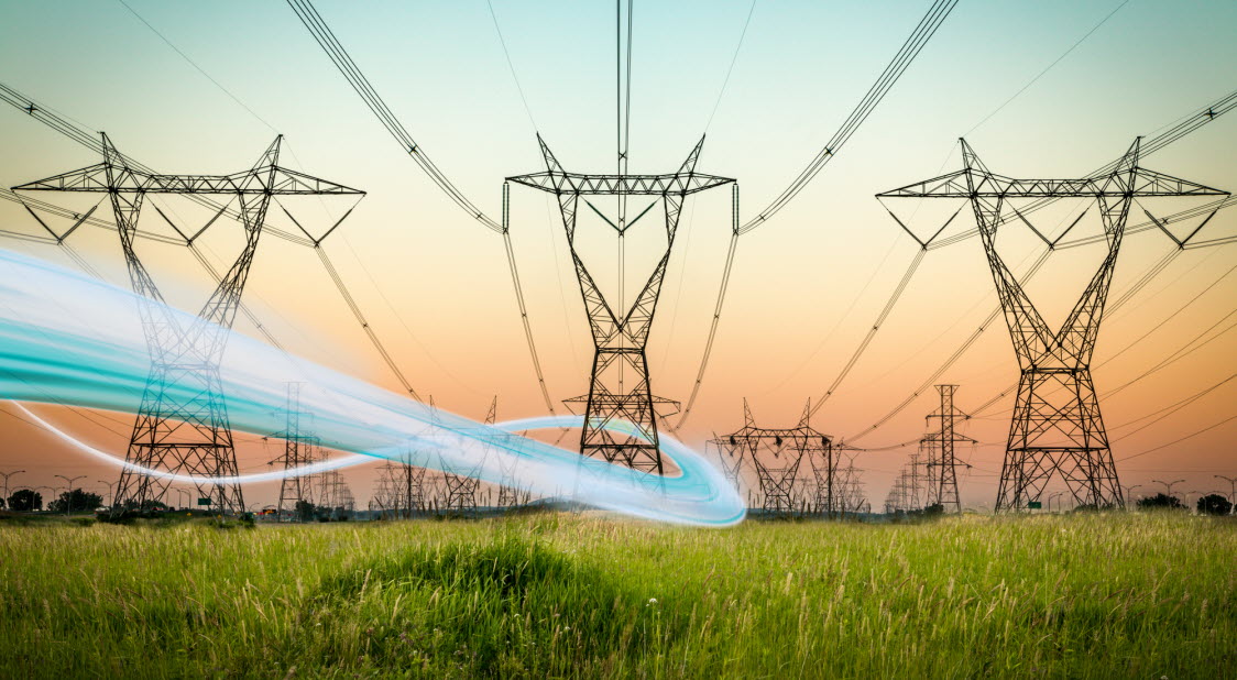 Nynas - specialty oils and bitumen