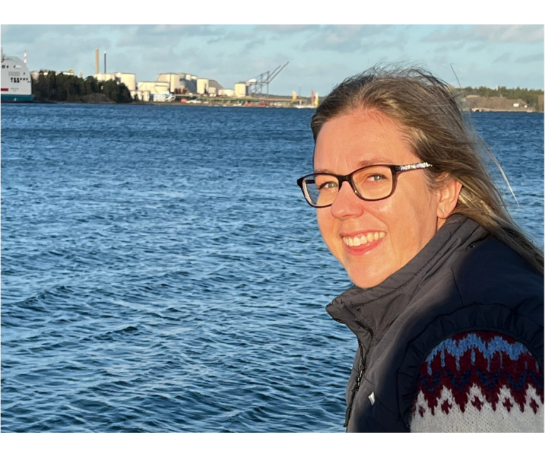 Nynas - specialty oils and bitumen