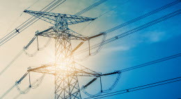 Nynas - specialty oils and bitumen