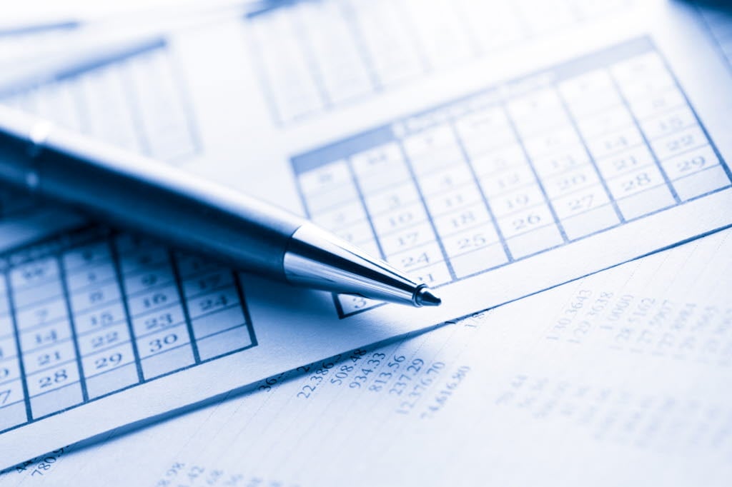 Nynas Annual Reports