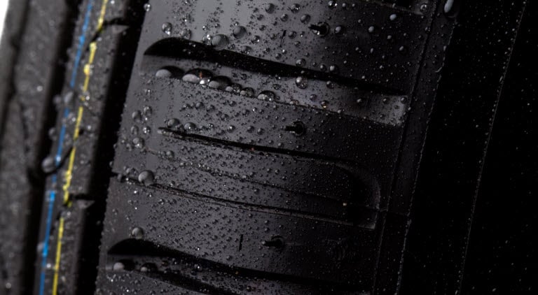 Tyre & Rubber oil NYTEX 4700 | NYNAS