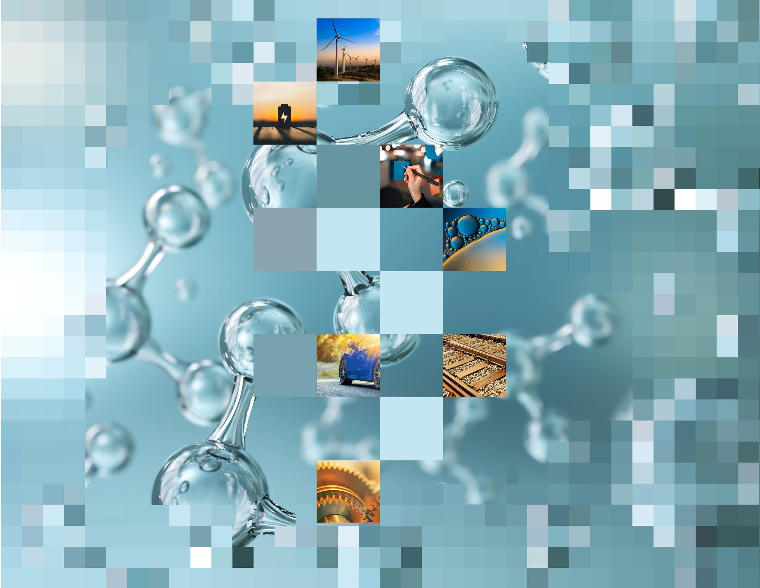 Nynas | Advancing the transition to a sustainable society